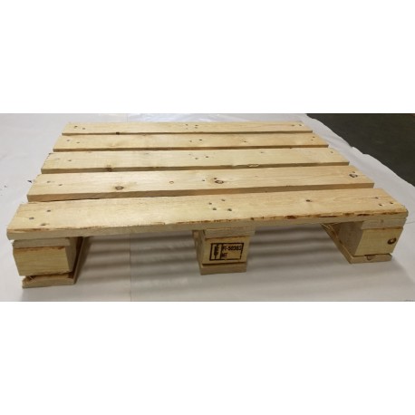 Yleisimmin käytetyt kuormalavat edulliseen hintaan. Tuotteiden hinnat ...