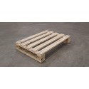 Teholava 600x800mm ja muut kuormalavat edulliseen hintaan. Kysy tarjous!