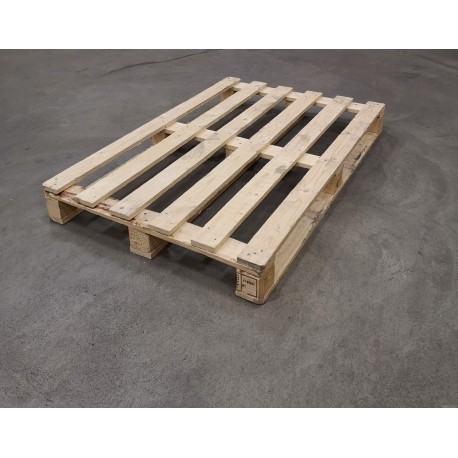 Yleisimmin käytetyt kuormalavat edulliseen hintaan. Tuotteiden hinnat ...