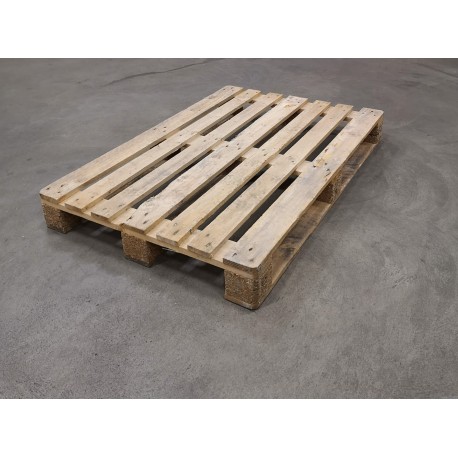 Yleisimmin käytetyt kuormalavat edulliseen hintaan. Tuotteiden hinnat ...