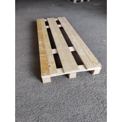 Teholava 600x800mm ja muut kuormalavat edulliseen hintaan. Kysy tarjous ...